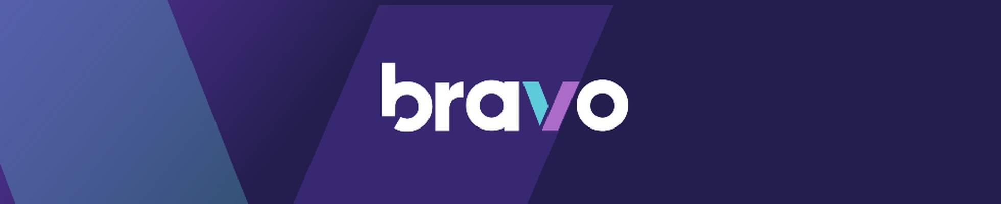 Encuentra nuevas ofertas de De empleo en Pachuca, Hgo.. ¡Postúlate ...