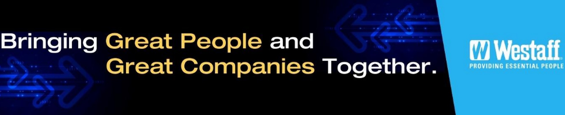 63,000 Jobs, Employment in Glastonbury, CT December 12, 2025| Indeed