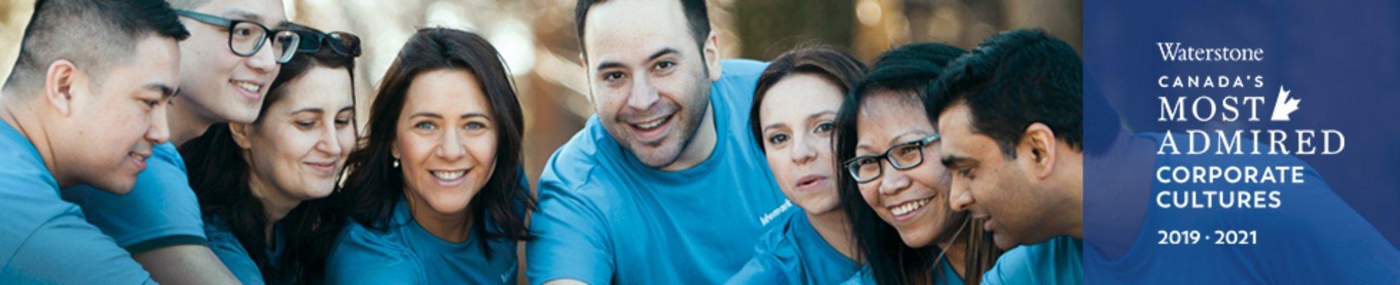 1 000+ offres Regina, Sk (Regina, SK), 27 septembre 2025 | Indeed