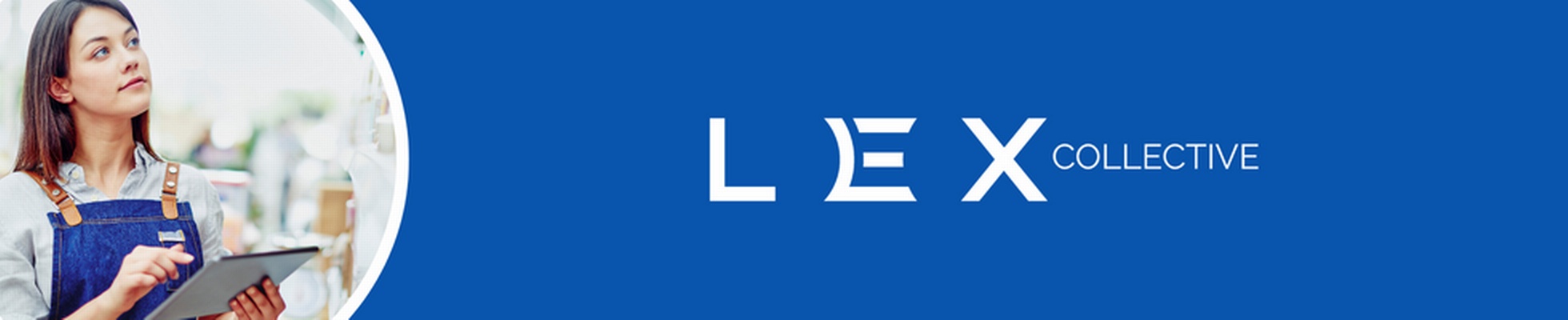 2,000 14 Year Old, Casual, Student Jobs and Work in Brisbane QLD | Indeed