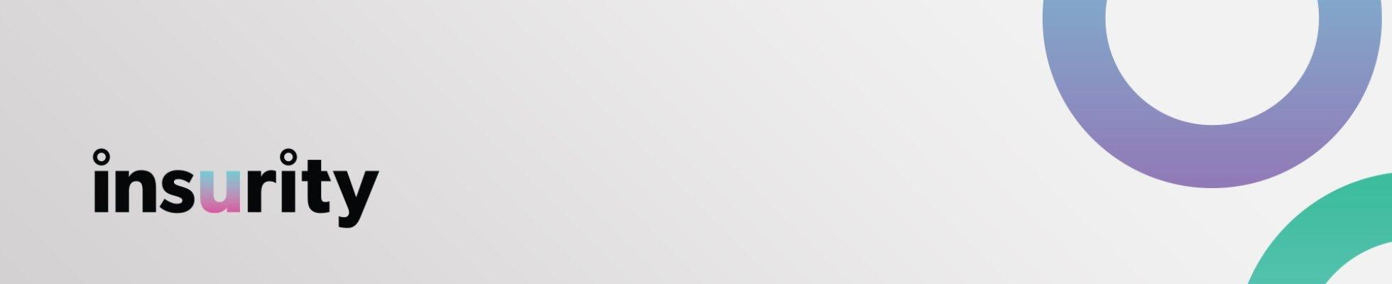 Intégrité Des Pipelines Jobs (with Salaries) | Indeed Canada