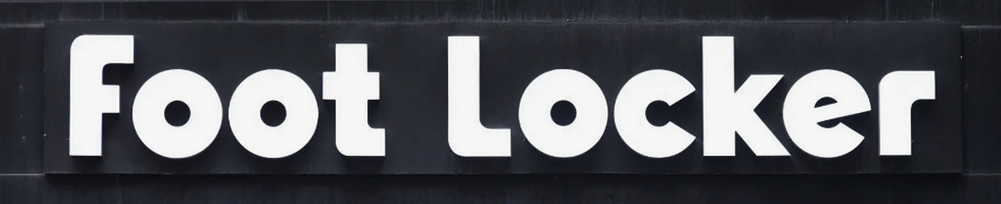 Foot Locker : emplois et avis | SimplyHired