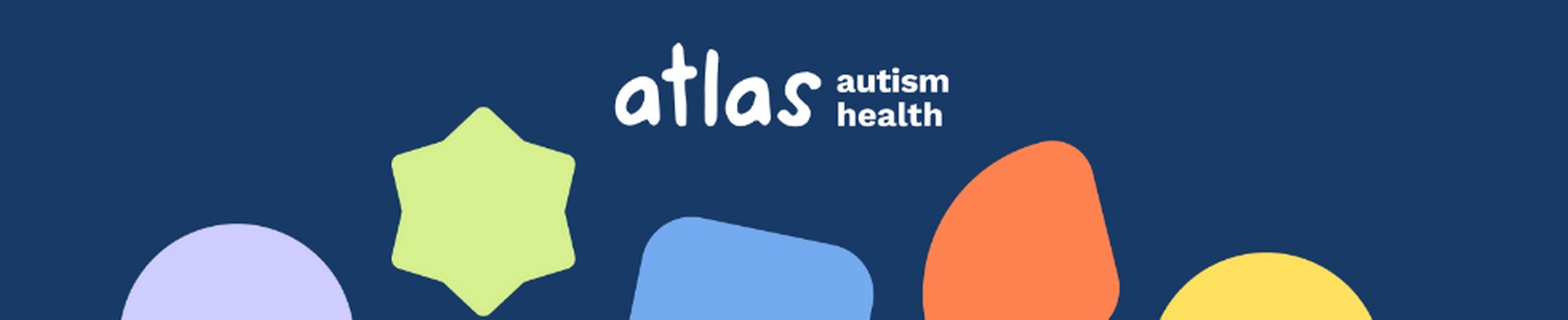 Healthcare Analyst Jobs, Employment | Indeed