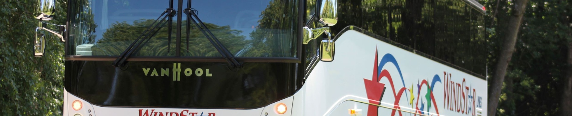 Bus Driver Jobs, Employment in Marengo, IA | Indeed