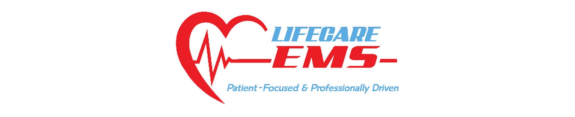 Firefighter EMT Jobs, Employment in Elberta, GA | Indeed.com