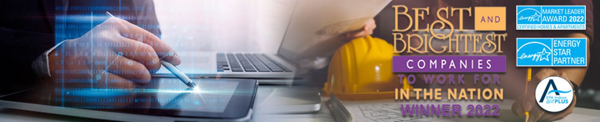 Osp Inspector Jobs, Employment in Corpus Christi Naval Air station, TX ...