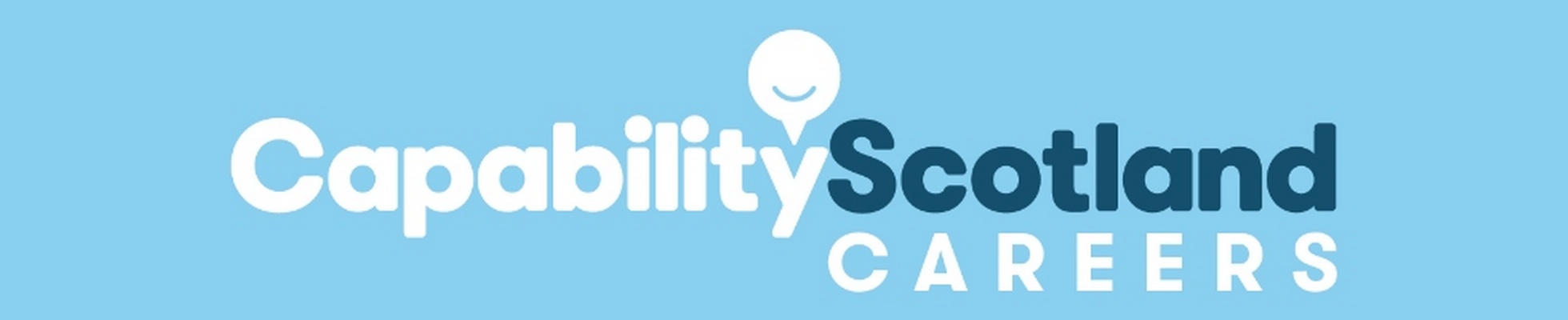 Work, jobs in Strathclyde (with Salaries) | Indeed United Kingdom