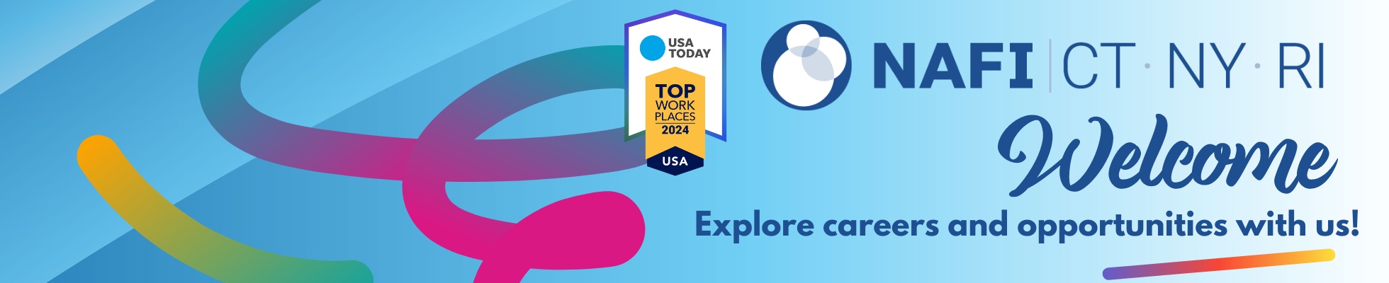 32,000 Jobs, Employment in Bristol, RI April 3, 2025| Indeed