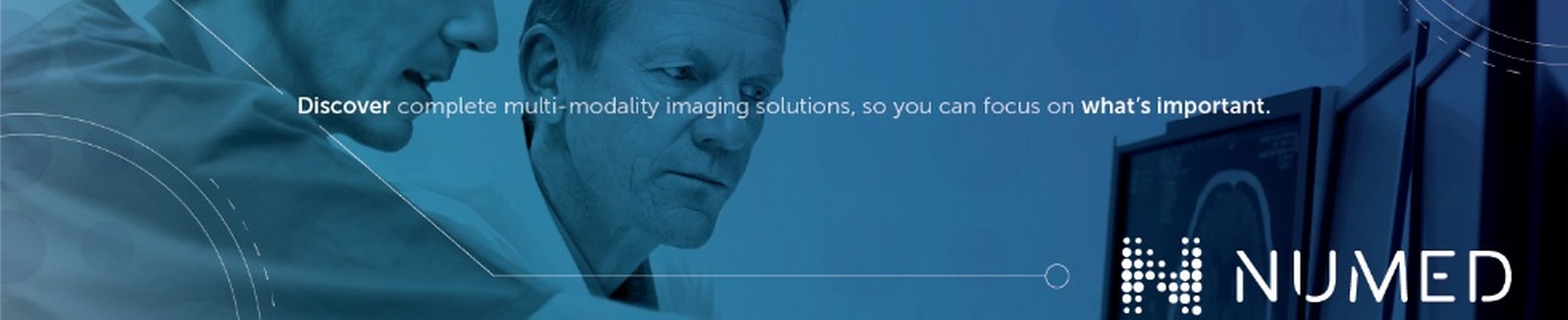 16,5440 Kg Is How Many Tonnes Jobs, Employment | Indeed