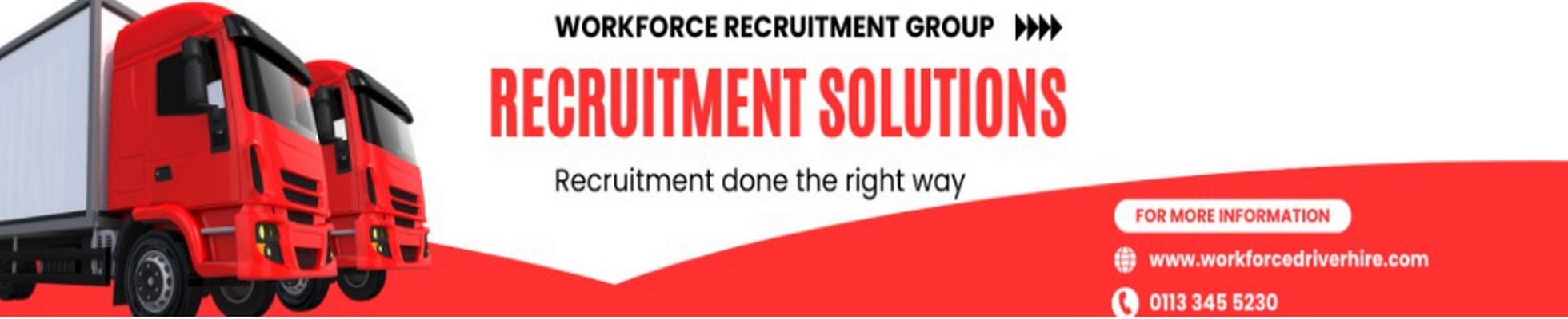 Full Time HGV Class 1 Driver Jobs, Work in Staithes (with Salaries ...