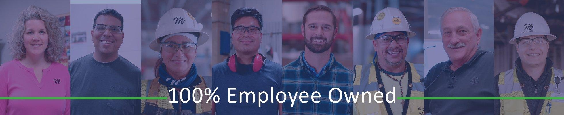 One Mci Jobs, Employment | Indeed