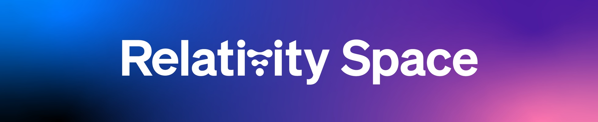 Relativity Space 3d Printing Jobs, Employment | Indeed
