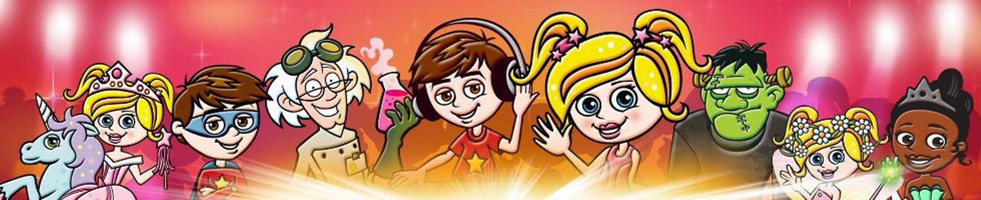 Children’s Party Entertainer - Cambridgeshire - Indeed.com