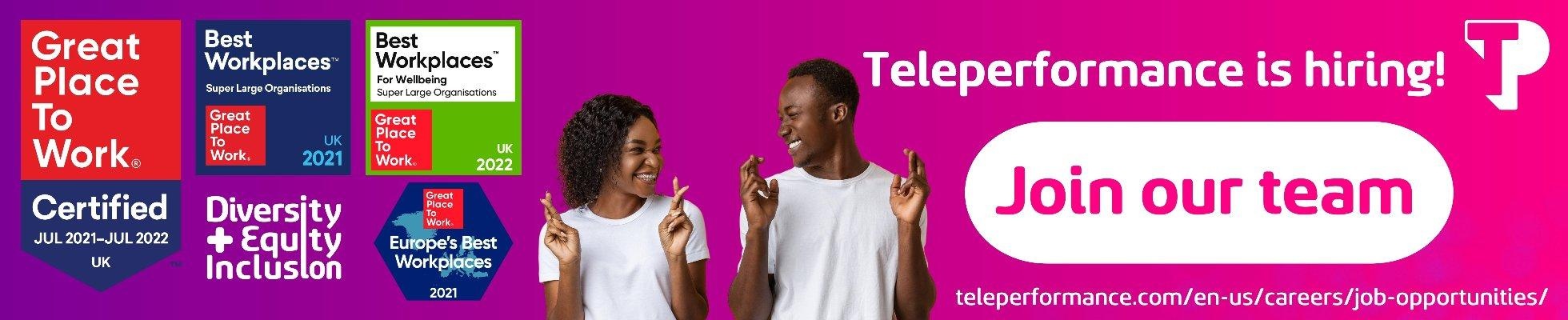 Tui Careers Work, jobs (with Salaries) | Indeed United Kingdom