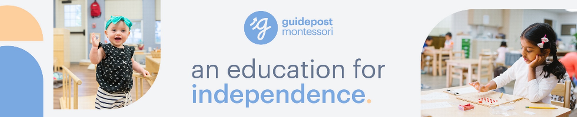 Naperville Jobs, Employment in Naperville, IL | Indeed