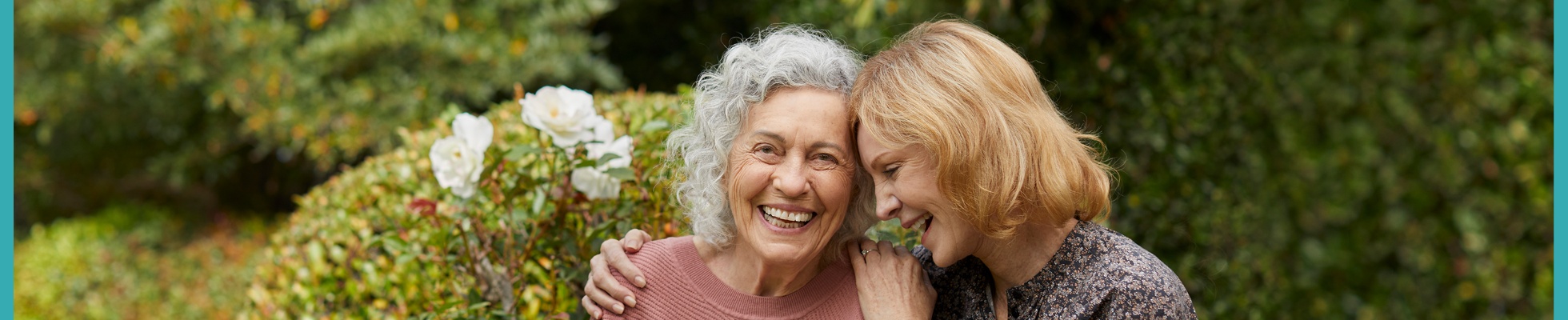 Gene Tsenter's Highlights on 'Looker Analytics Jobs, Employment in New ...