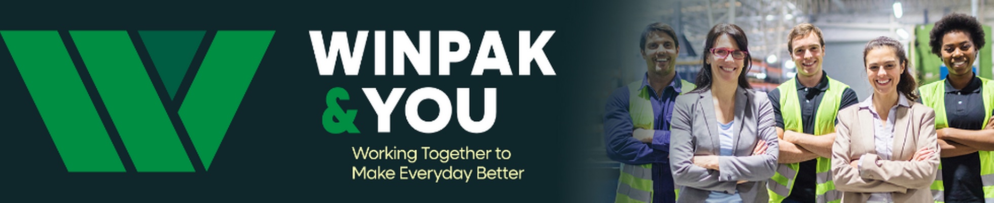 6 Emplois disponibles : $winpak (Avec Salaires) - Winnipeg, MB | Indeed