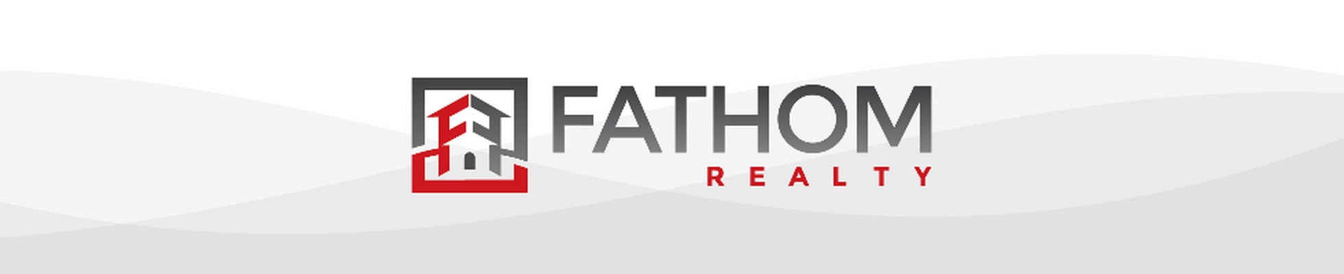 Fathom Realty Employment and Reviews | SimplyHired
