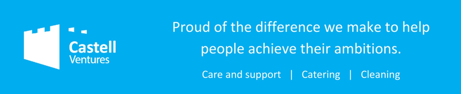 Support Worker Learning Disabilities - Female - Dyserth - Indeed.com