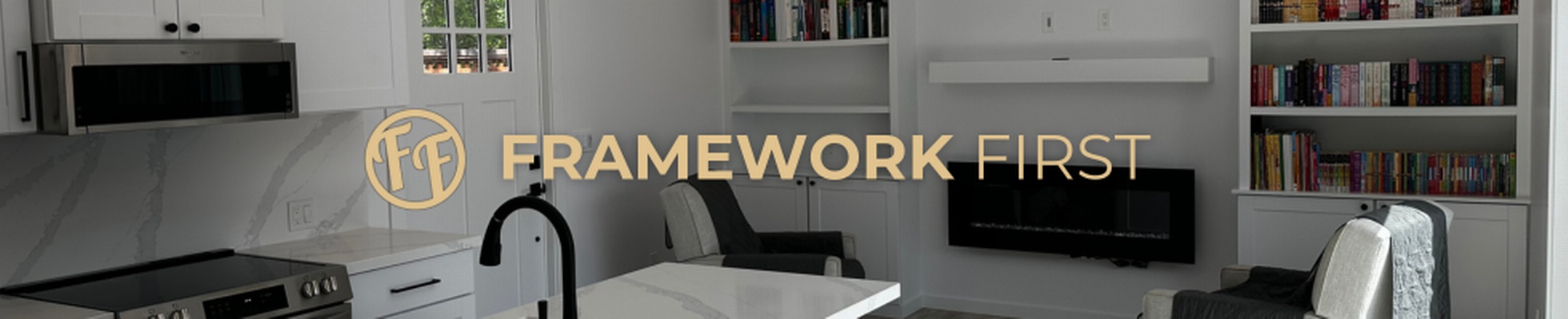 7,000 Jobs, Employment in Salinas, CA June 29, 2025| Indeed