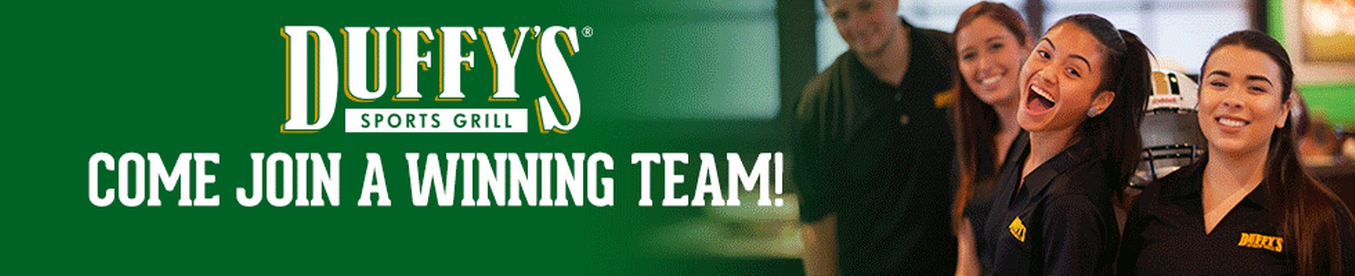 Part Time Graphic Designer Jobs, Employment in West Palm Beach Farms ...