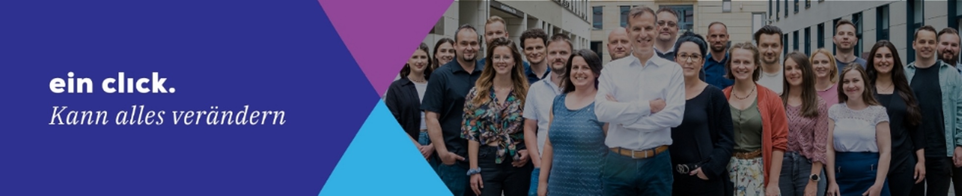 4.000 Devops Jobs & Stellenangebote | Indeed