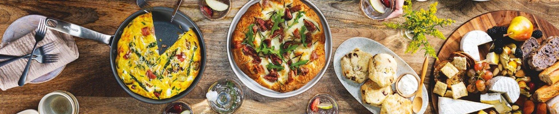 Saputo $60,000 Jobs in Longueuil, QC (with Salaries) | Indeed.com Canada