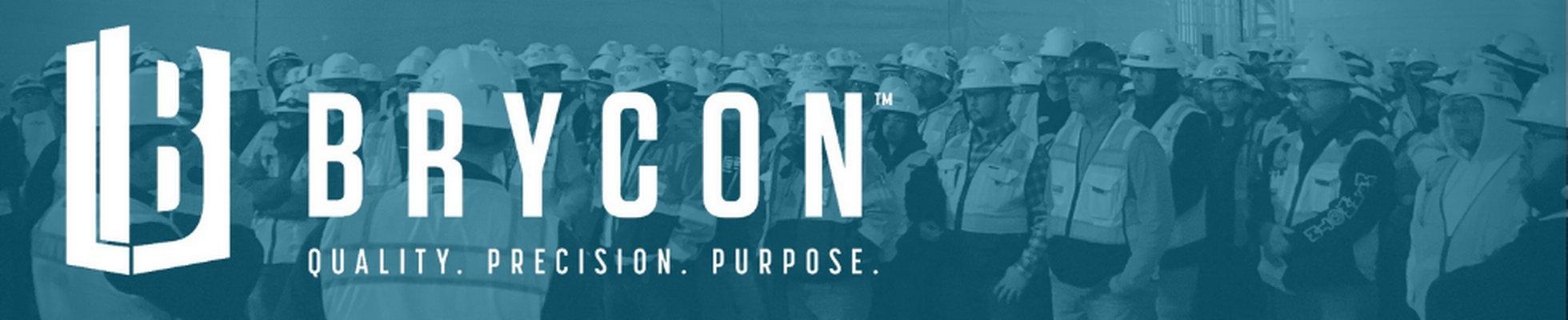 Brycon Jobs, Employment in Ak Chin, AZ | Indeed.com