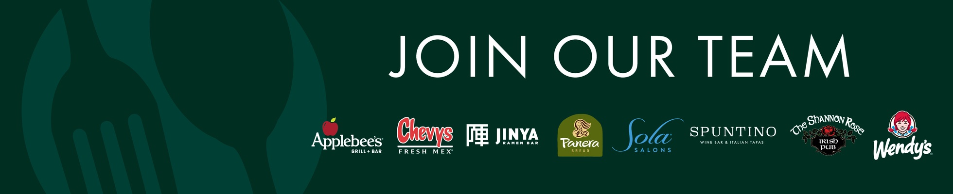 Work At Panera Bread Jobs, Employment | Indeed