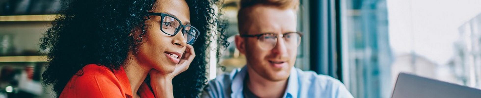 Design and Technology - Chester - Indeed.com