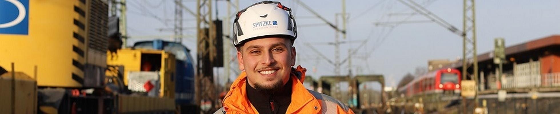 Straßenbahnen: > 300 Jobs, Arbeit | Indeed