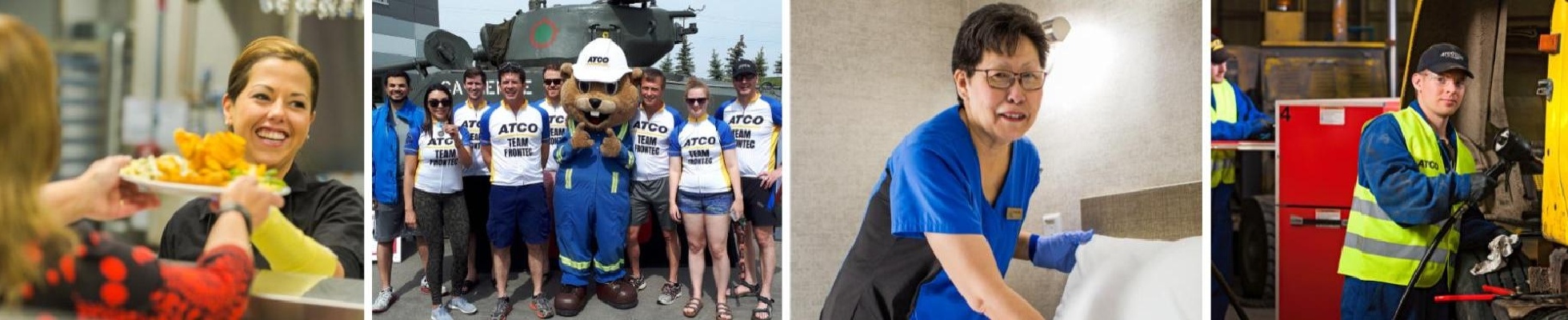 100+ Contract Construction Work $100,000 Jobs, Employment in Calgary ...