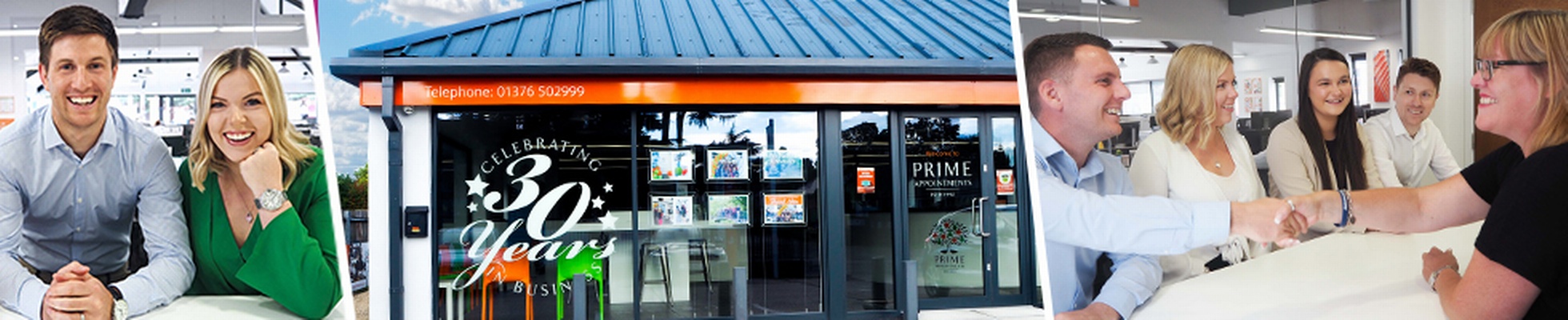 Paint Shop Operative - Bury St. Edmunds - Indeed.com