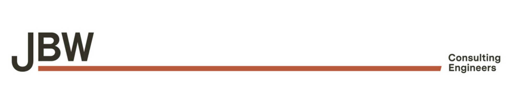 Project Engineer Jobs, Employment | Indeed