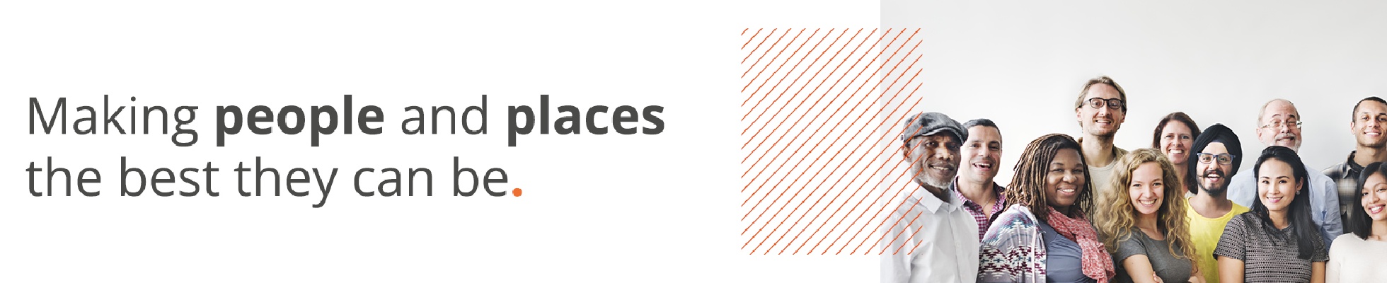 Ocs Group Jobs, Work in York (with Salaries) | Indeed.com United Kingdom