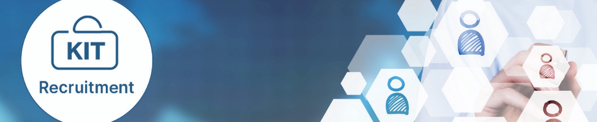 25+ offres Tool Room Operator (Toronto, ON), 17 août 2025 | Indeed