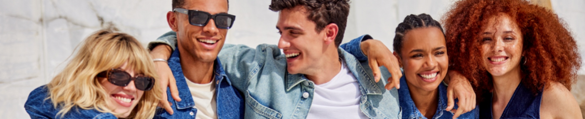 Gebietsleiter Jobs in Erlangen - 16. Dezember 2025 | Stellenangebote ...