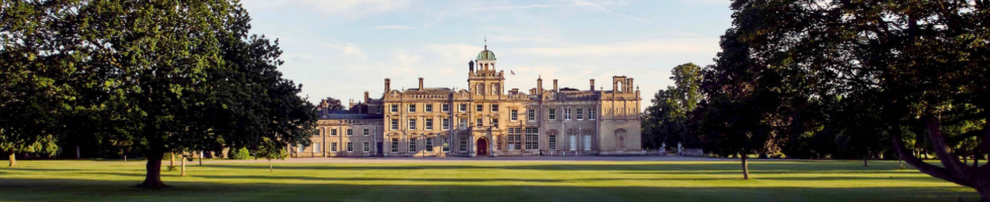 What Does Meet Now Do in Teams Work, jobs (with Salaries) | Indeed ...