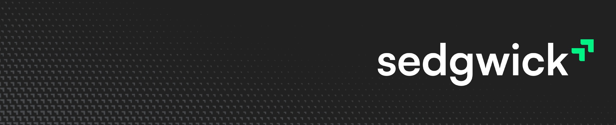 How to Do A Count On Excel Jobs, Employment | Indeed