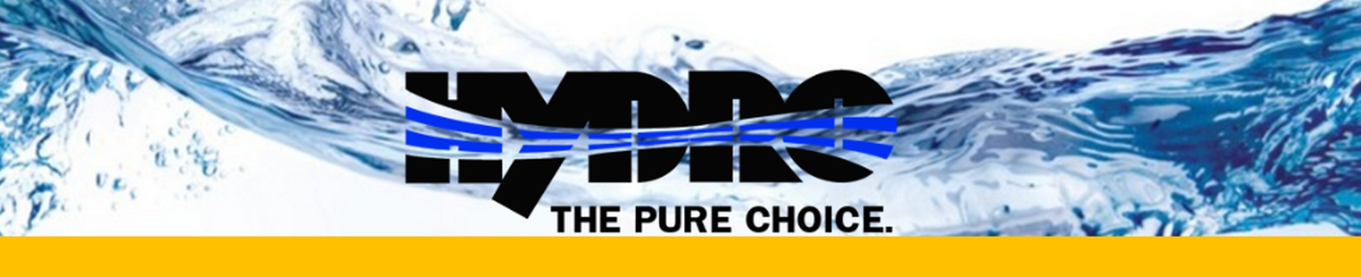 1,000+ Response Jobs, Employment in Few, NC August 19, 2024| Indeed.com