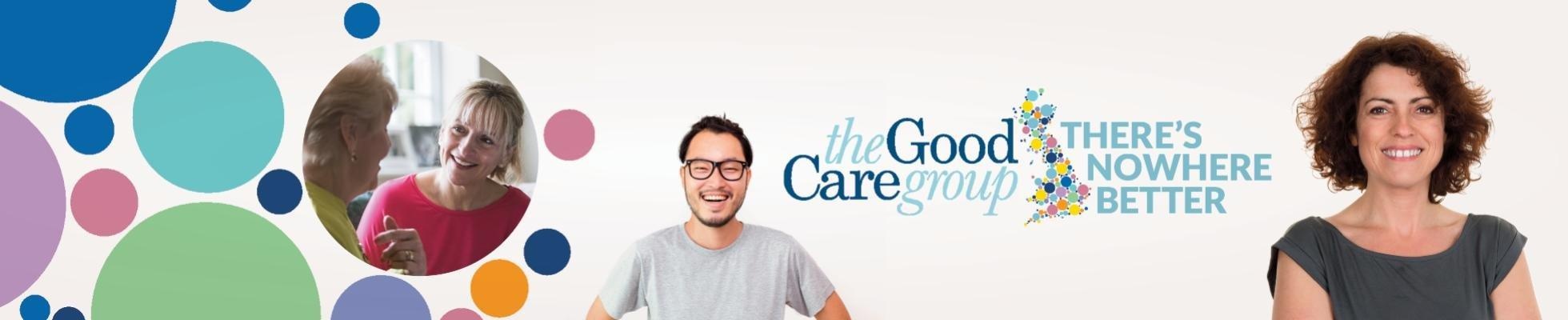 Free Online Course For Health Care Assistant Work, jobs (with Salaries ...