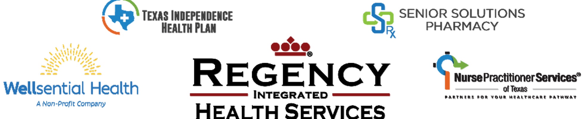 Regency Integrated Health Services Jobs, Employment | Indeed