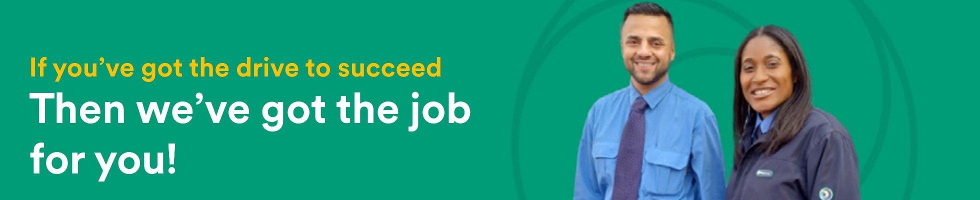 What Jobs Can You Do With Manager Apprenticeship Work, jobs (with Salaries) | Indeed United Kingdom