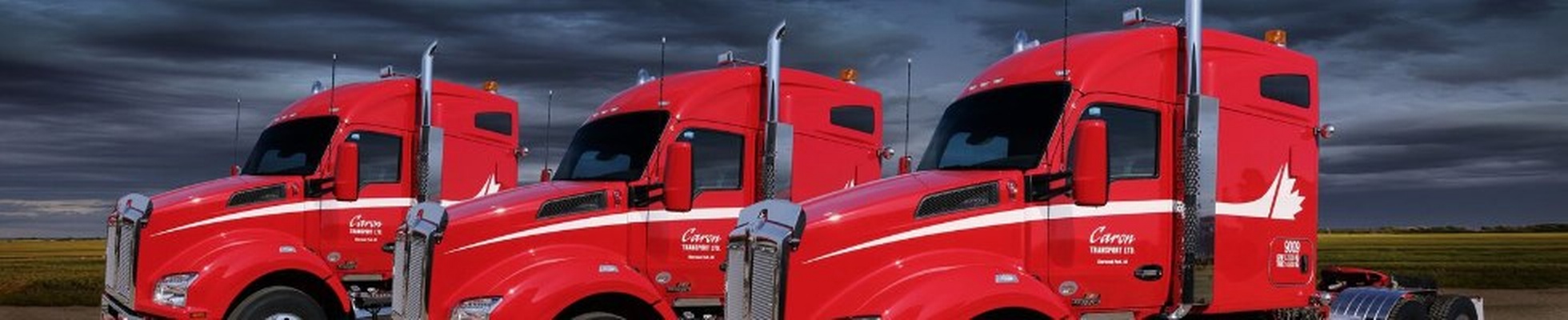 Minimum Wage Jobs, Employment | Indeed.com