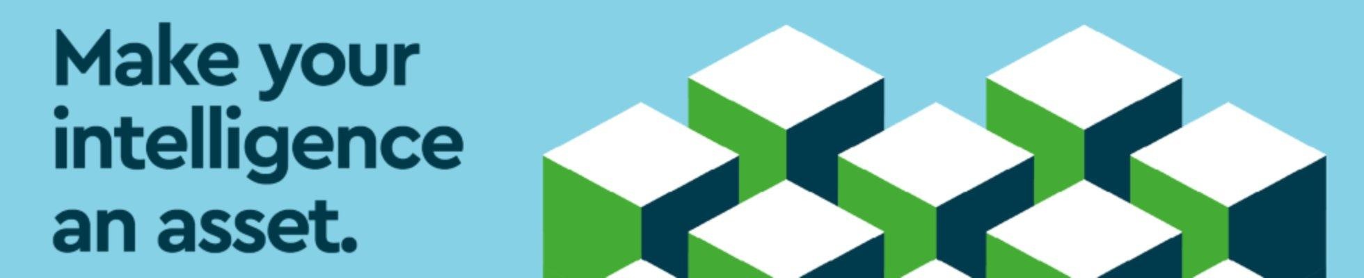 Thinkproject employment and reviews | SimplyHired