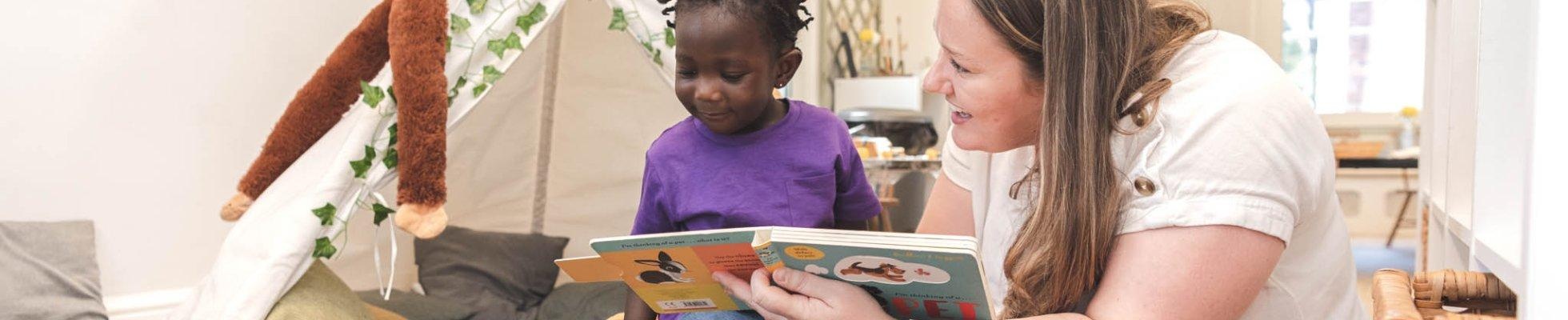 Lunchtime Assistant Work, jobs (with Salaries) | Indeed United Kingdom