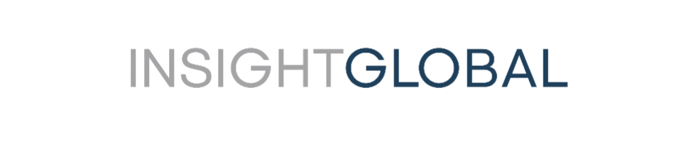 Working at Insight Global: 2,063 Reviews | Indeed.com