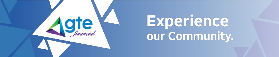 Working at GTE Financial: Employee Reviews | Indeed.com