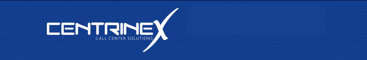 Working at Centrinex: 150 Reviews | Indeed.com