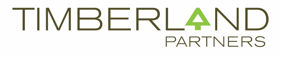 Timberland Partners Careers and Employment | Indeed.com